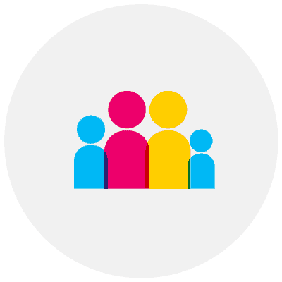 New K-12 Attendance Intervention Toolkit for Getting Students Back in ...