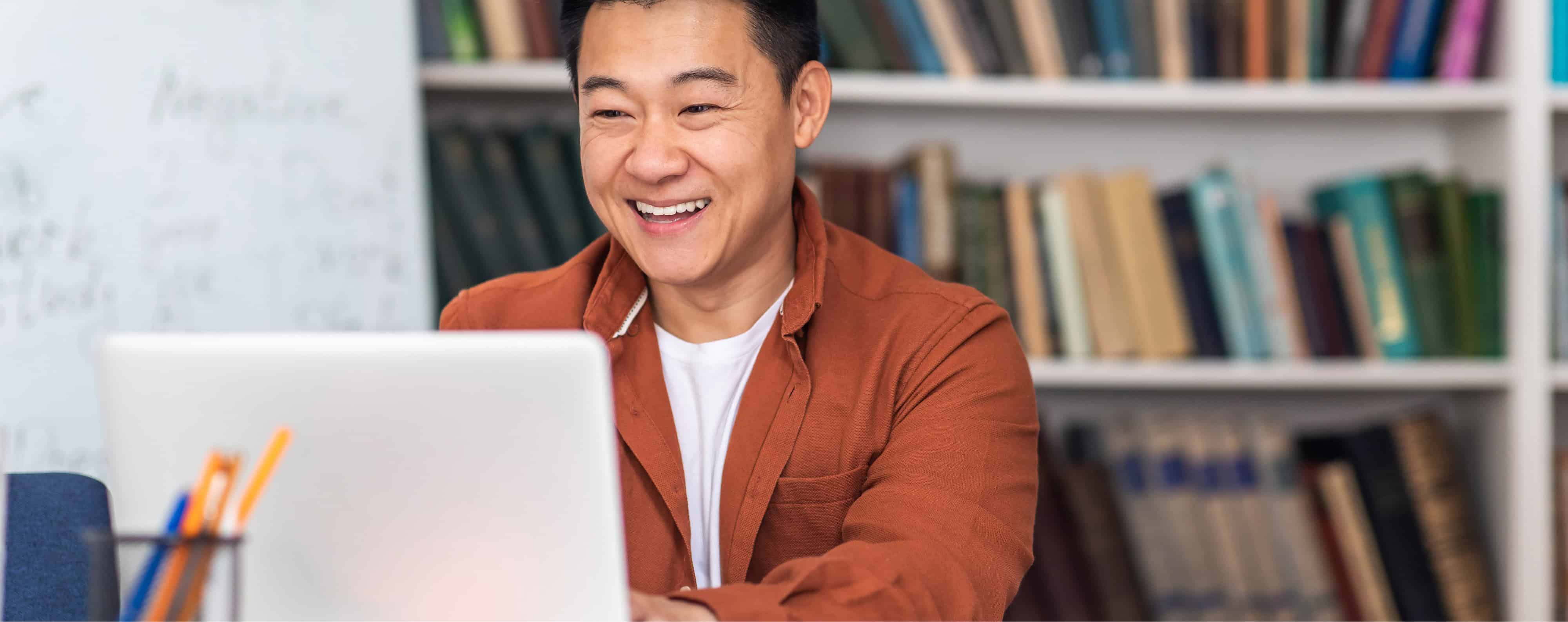 K-12 Attendance Intervention Toolkit | PowerSchool