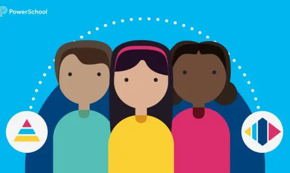 Blog | PowerSchool