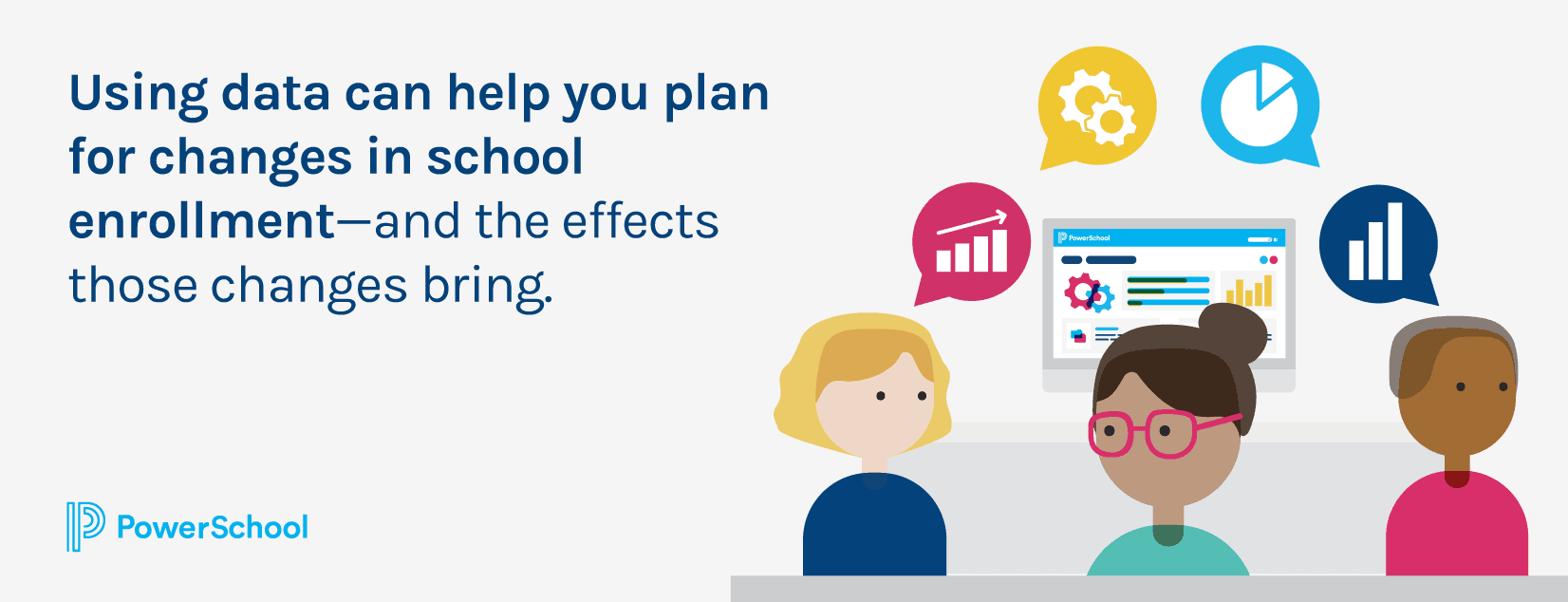 School District Planning and Projections Success: Best Practices for ...