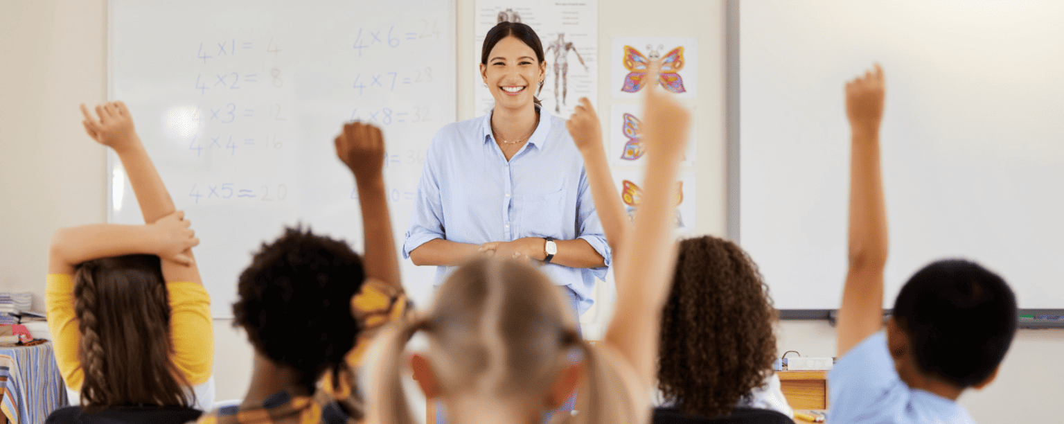 School District Planning and Projections Success: Best Practices for ...