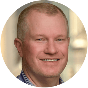 Improving Attendance in California: Evidence-Based Tools and Funding ...