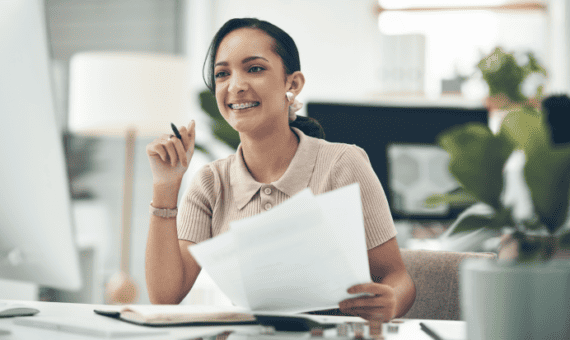 Discovering the Future of MTSS Frameworks: From the Traditional Triangle to Emerging Diamonds ...