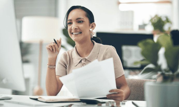 Discovering the Future of MTSS Frameworks: From the Traditional ...