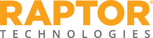 Raptor Technologies | PowerSchool