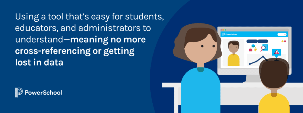 Video Series: Improve Student Outcomes with A Data-Driven, Whole-Child Approach | PowerSchool