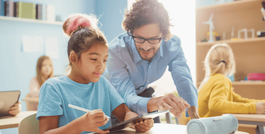 Video Series: Improve Student Outcomes with A Data-Driven, Whole-Child ...