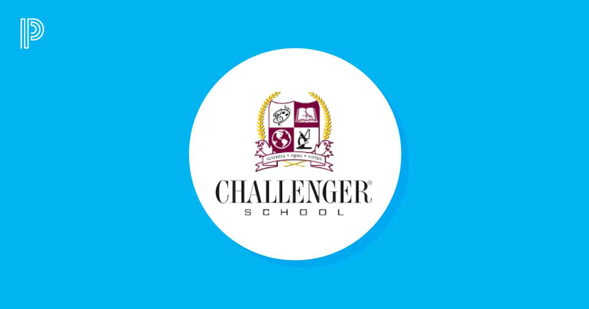 Connected Intelligence Links Challenger School Data with Real-time ...