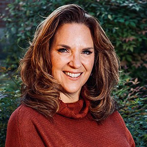 PowerSchool Champions | PowerSchool