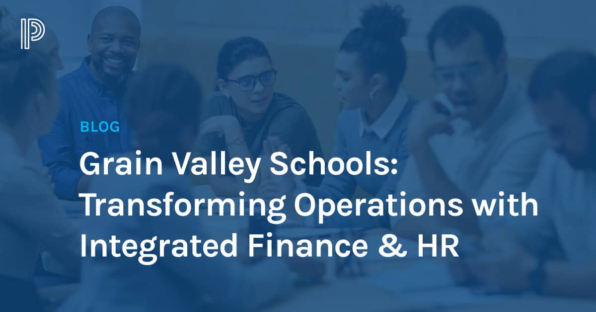 Directions To Grain Valley at Mary Settle blog