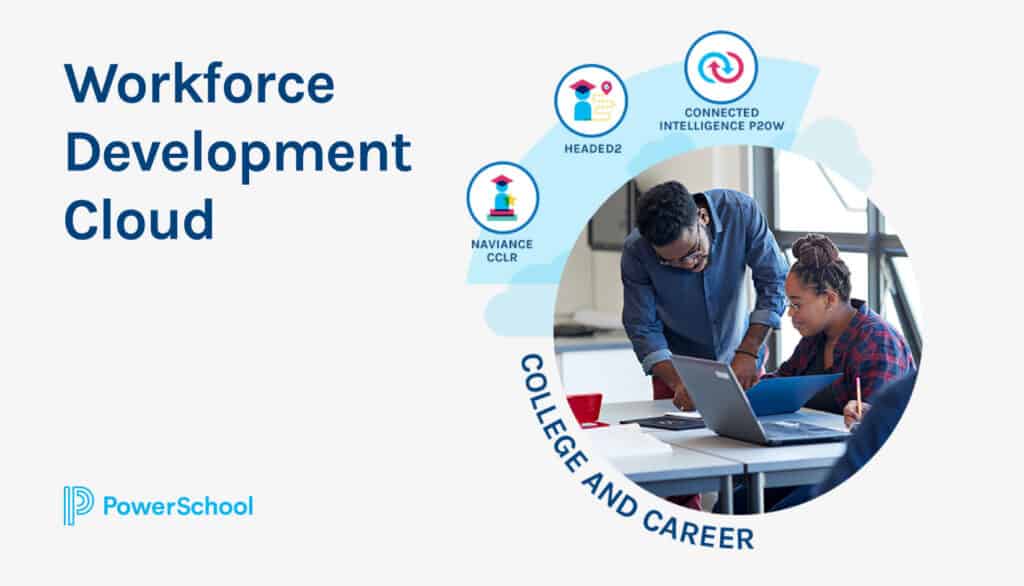 Connecting Learning to Life | PowerSchool