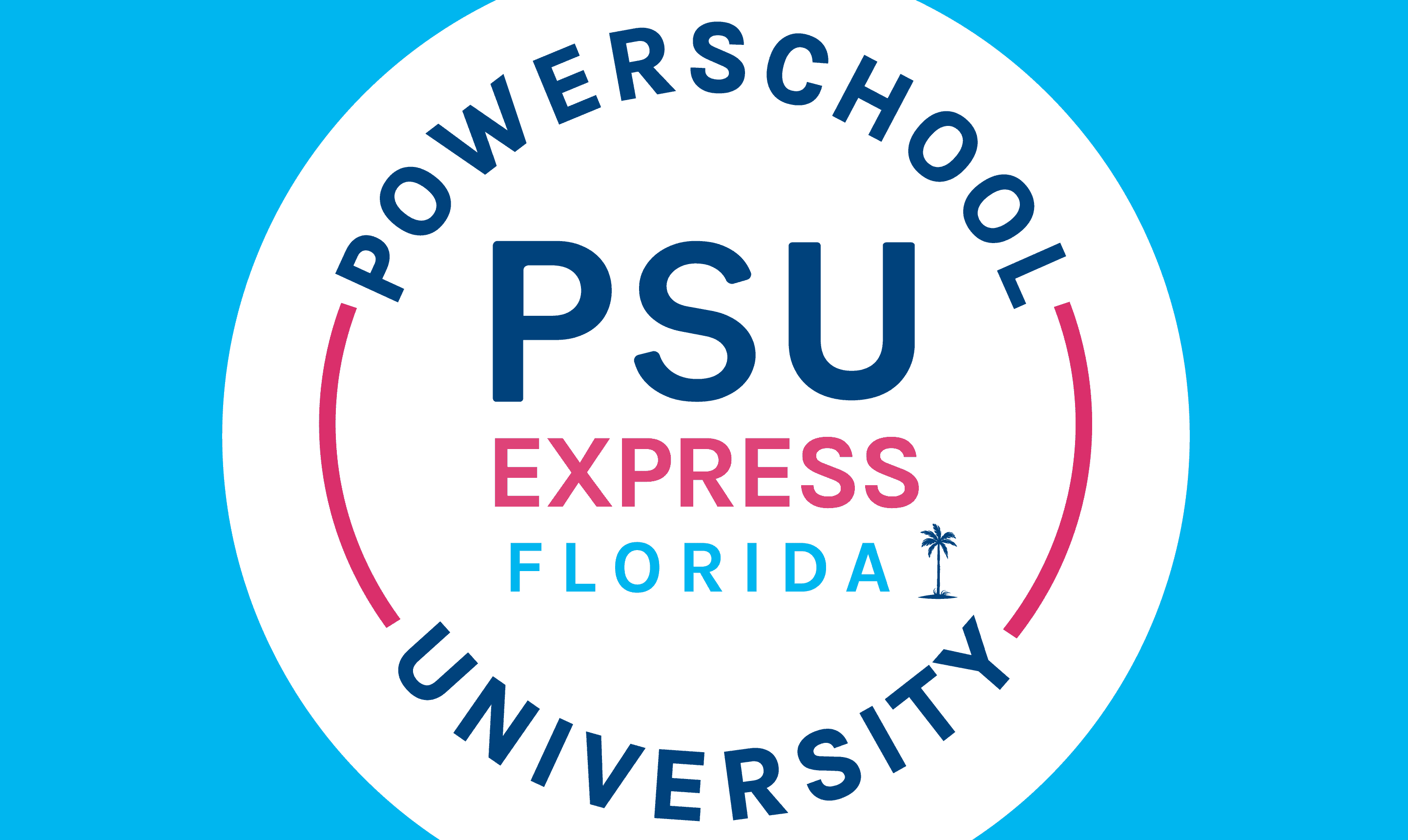 PSU Florida - Burnell | PowerSchool
