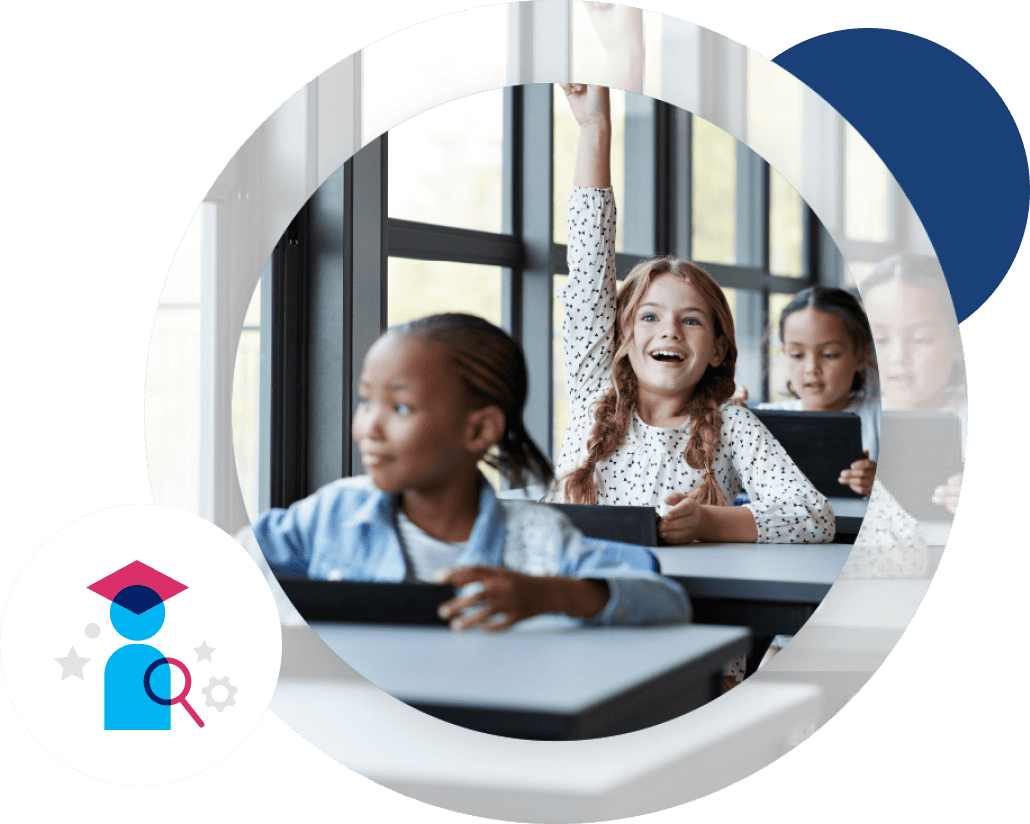 Education Focus Report: Top District Priorities and Shifts in PK-12 ...