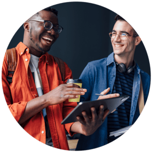 PowerSchool K-12 Software & Cloud-Based Solutions