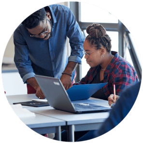 PowerSchool K-12 Software & Cloud-Based Solutions