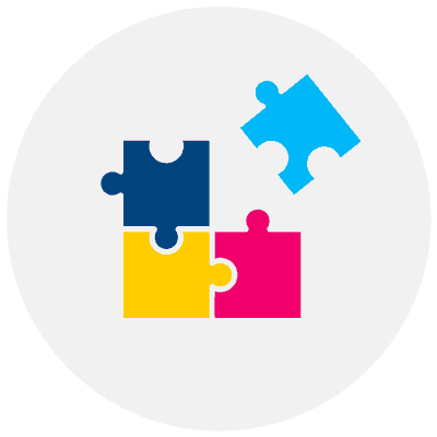 Authentic Learning: Exploring the 8 Core Elements | PowerSchool