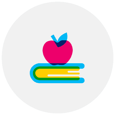 Authentic Learning: Exploring the 8 Core Elements | PowerSchool