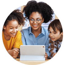 A Complete Guide to Personalized Learning in K-12 Education (2025 ...