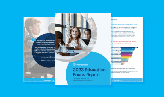 Resource Library | PowerSchool