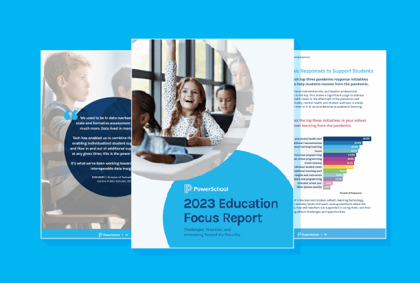 Teacher and Parent Communication: A Guide for Success | PowerSchool