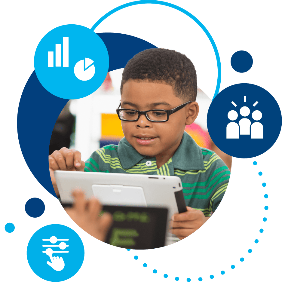 A Complete Guide to Personalized Learning in K-12 Education (2025 ...