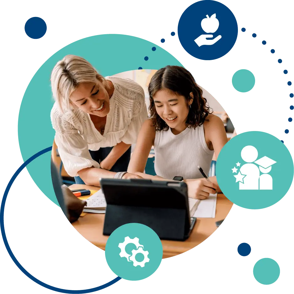 Personalized Education | PowerSchool