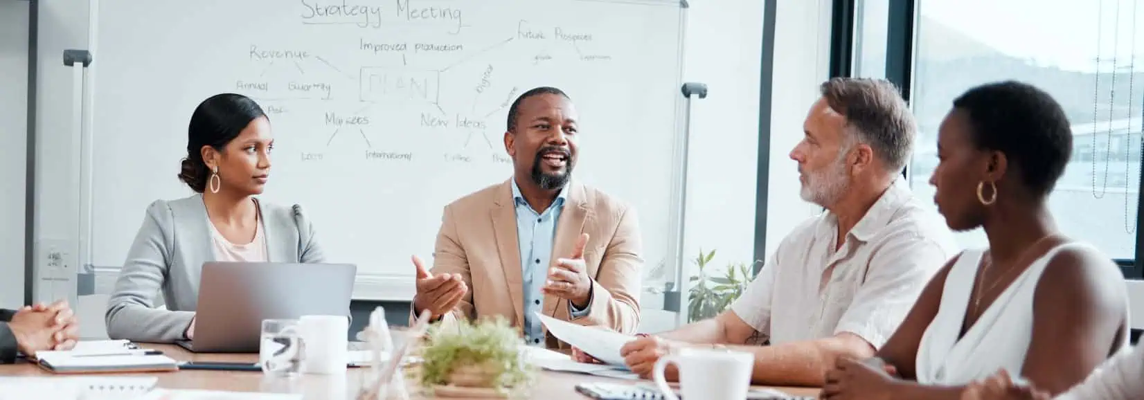 Meet Jeff Pelzel: From Superintendent to PowerSchool | PowerSchool