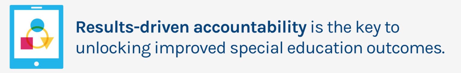 How PowerSchool Special Programs and Stepwell Can Streamline Results-Driven Accountability ...