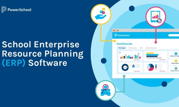 SNUG 2023 Recap | PowerSchool
