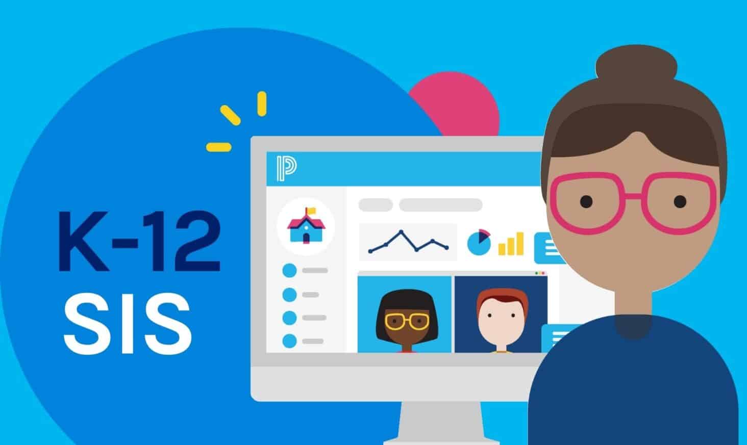 From Chaos to Clarity: Streamlining Student Data Management with PowerSchool | PowerSchool