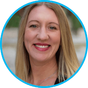 Honor Roll Awards | PowerSchool