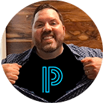 Best Practices: Curriculum Mapping and Lesson Planning | PowerSchool