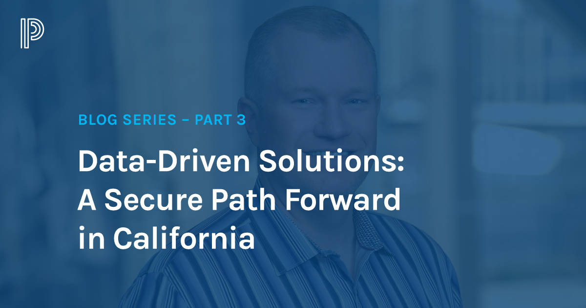 Data-Driven Solutions: A Secure Path Forward in California | PowerSchool