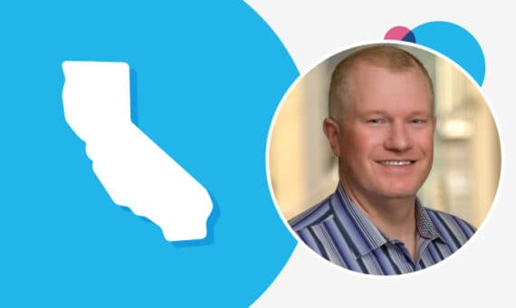 Meet Jeff Pelzel: From Superintendent to PowerSchool | PowerSchool