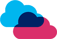 PowerSchool K-12 Software & Cloud-Based Solutions