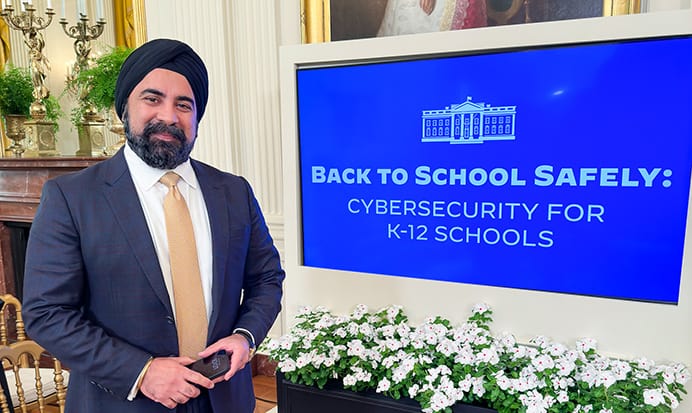 PowerSchool K-12 Software & Cloud-Based Solutions