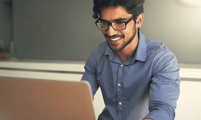 K-12 Content Management ROI Funding Calculator | PowerSchool