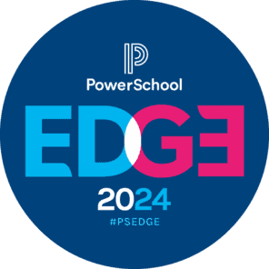 PowerSchool to be Acquired by Bain Capital | PowerSchool