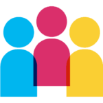 Software for Florida K-12 Schools & Districts | PowerSchool