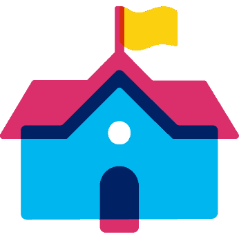 Software for Florida K-12 Schools & Districts | PowerSchool