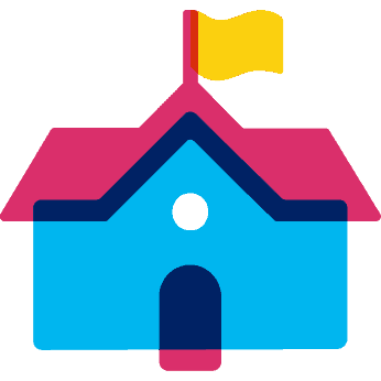 K-12 Software for South Carolina Schools & Districts | PowerSchool