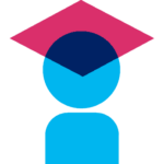 Software for Florida K-12 Schools & Districts | PowerSchool