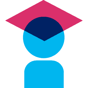 K-12 Software for New Jersey Schools & Districts | PowerSchool