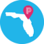 Software for Florida K-12 Schools & Districts | PowerSchool