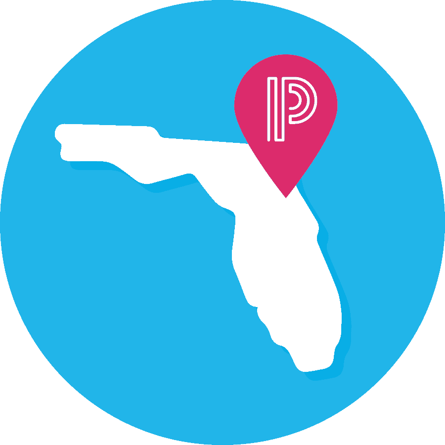 Software for Florida K-12 Schools & Districts | PowerSchool