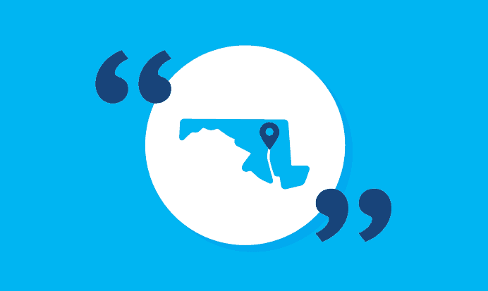 How an 85,000-Student Maryland District is Integrating Edtech for ...