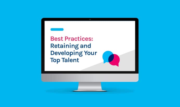Best Practices: Retaining and Developing Your Top Talent | PowerSchool