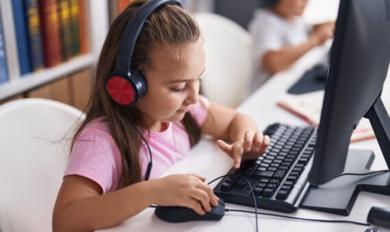 School Payroll | PowerSchool