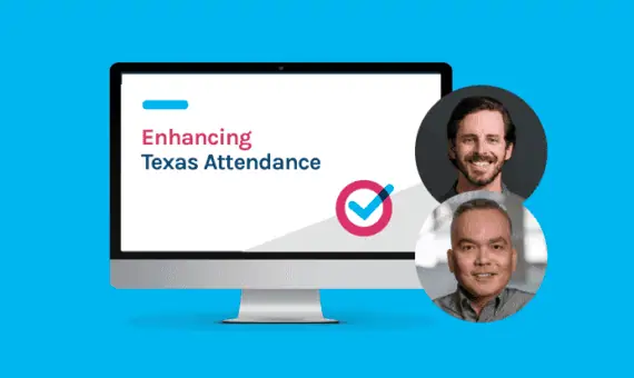 K-12 Software for Texas Schools & Districts | PowerSchool