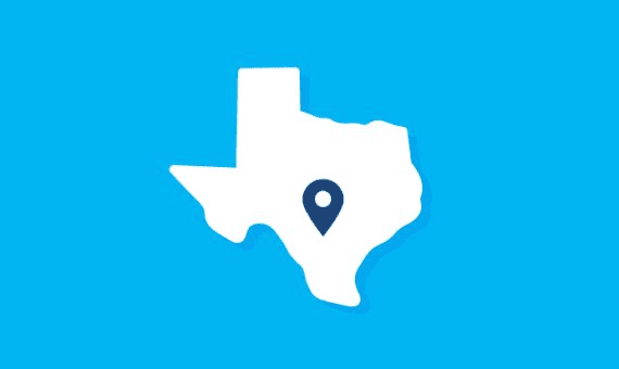 AASPA's 85th Annual Conference | PowerSchool